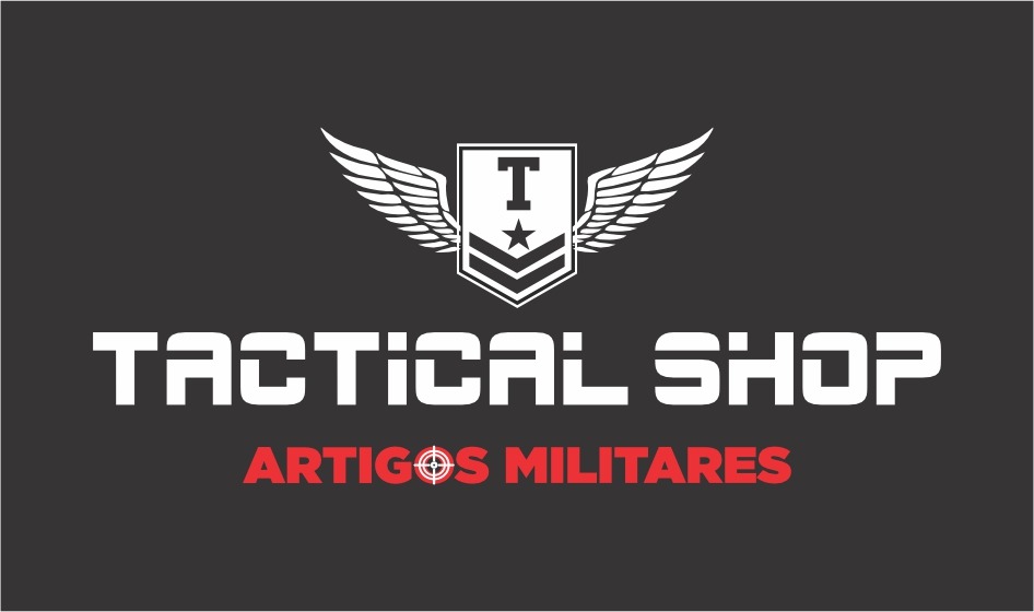 Conheça mais Sobre Nós | Tactical Shop